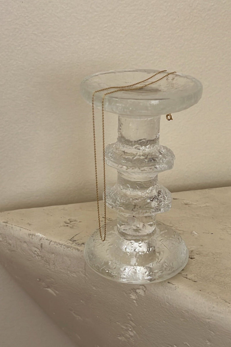 staple chain– CCNY