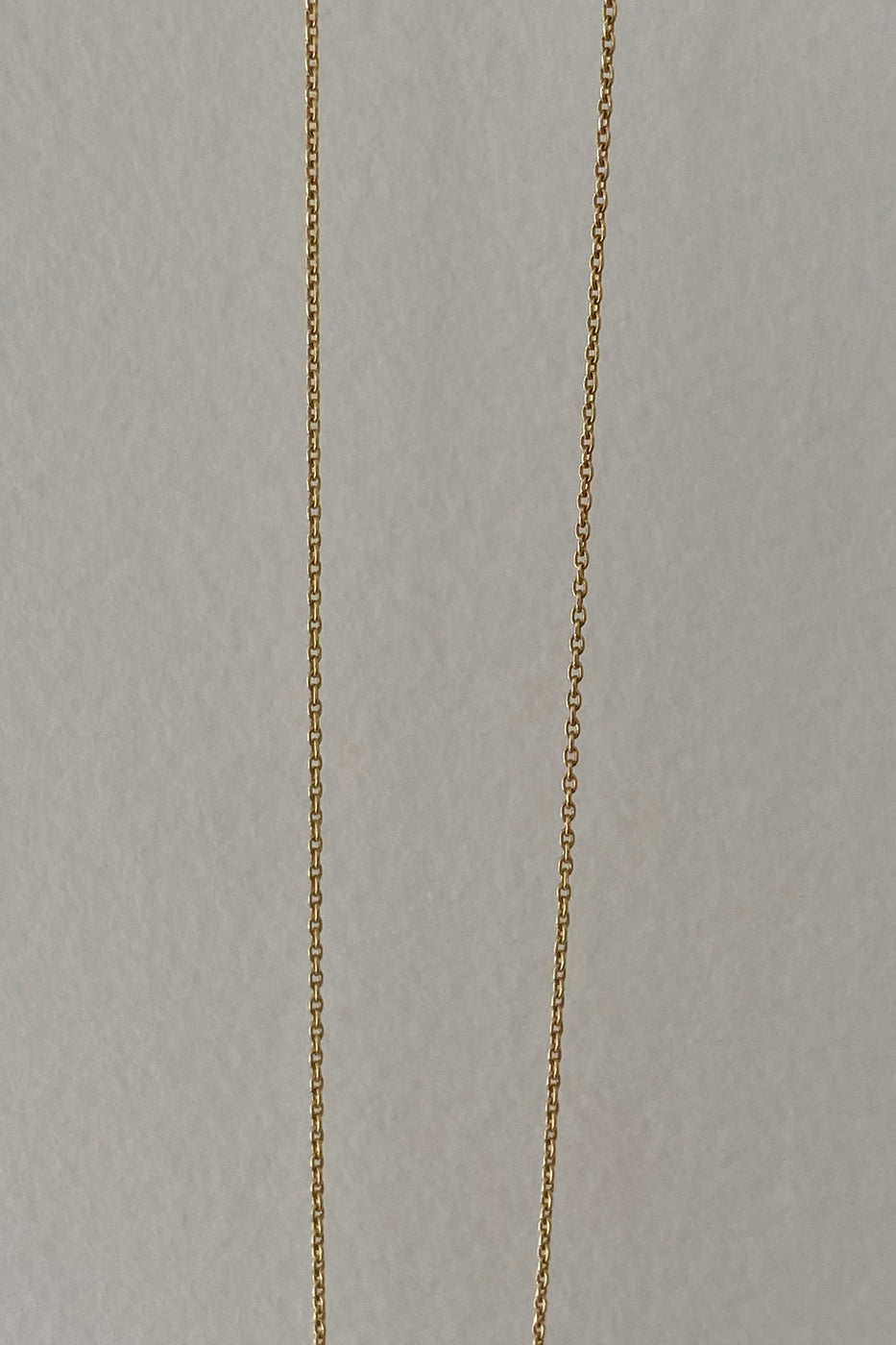 staple chain– CCNY