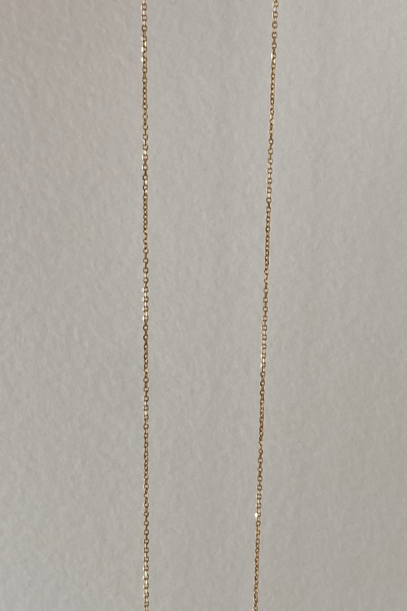 yellow summer chain– CCNY