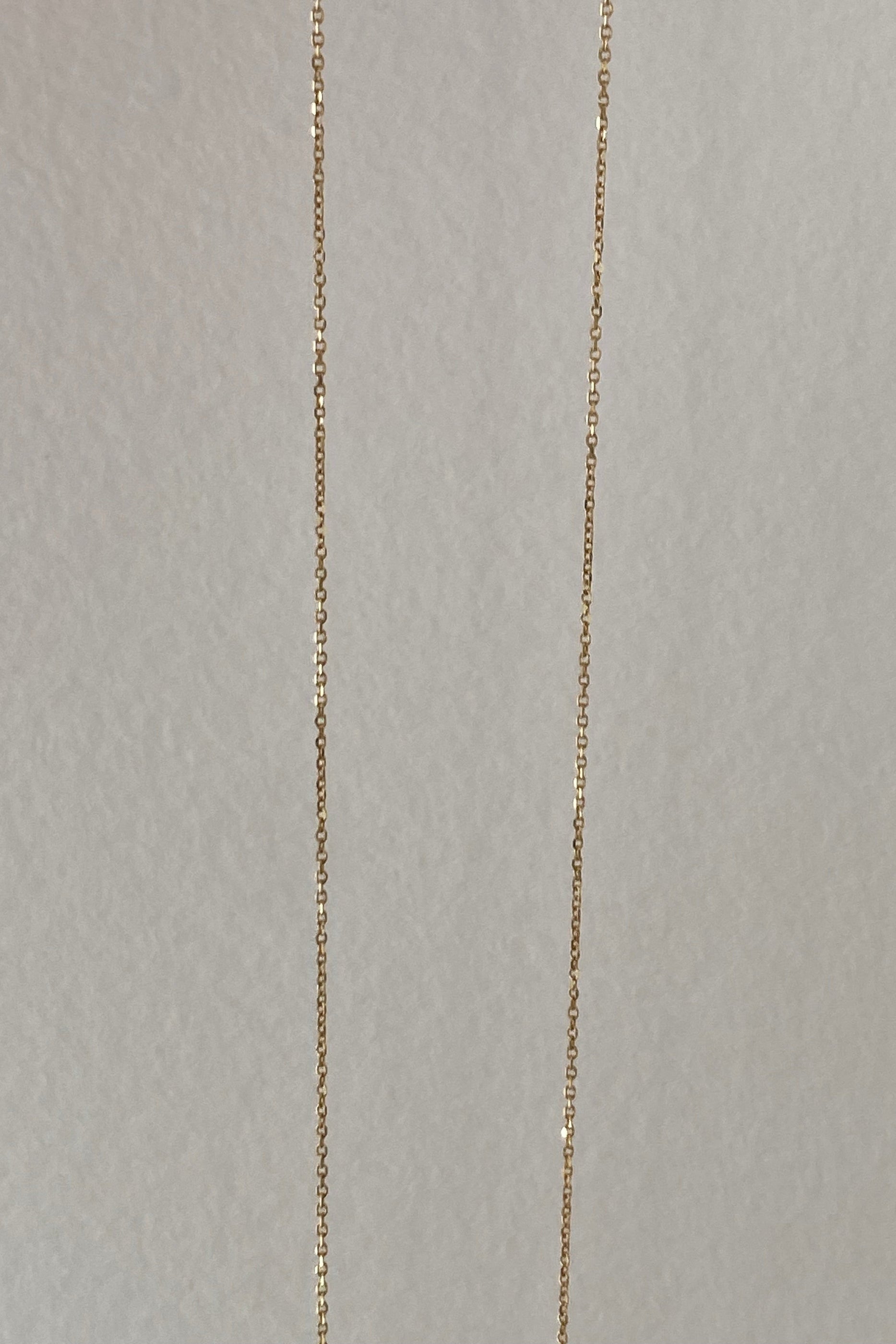 yellow summer chain– CCNY